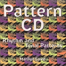 Music Moves for Piano - Pattern CD - Podcast Addict